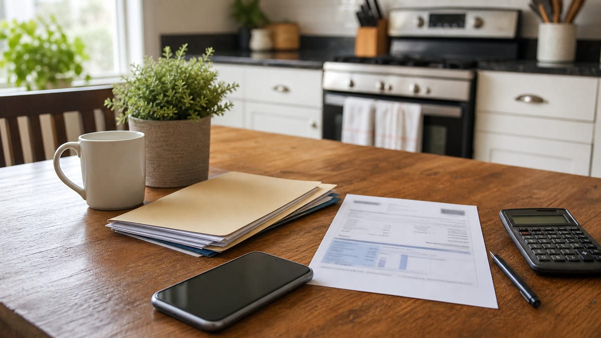 Lifeline Phone Discount: 5 Checks Before You Apply | SaveOnPhone.com