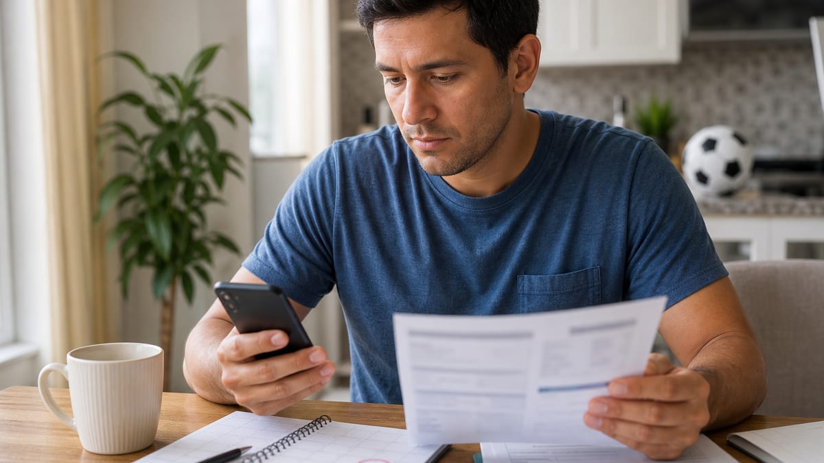 Verizon World Cup Tickets: 5 Checks Before June 1 | SaveOnPhone.com