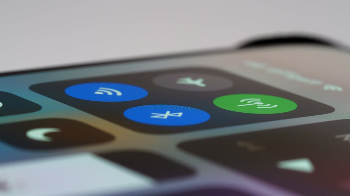 Cheap Phone Carriers Are Driving the May 2026 Wireless Story ...